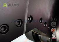 China Heavy Duty Hydraulic Metal Steel Shear 4300 Mm 150 Bar For Vehicle Demolition for sale