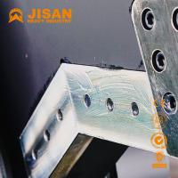 China Excavator Rotating Scrap Shear For Demolition Teyun Tycs450rt Hydraulic  115 Bar for sale
