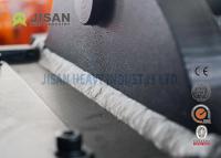 China 4000 Mm Excavator Hydraulic Scrap Metal Concrete Shear For 60 Ton Demolition Scissors for sale