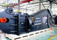China High Efficiency Excavator Rotating Group With Anticavitation Valve For Hyundai R130w-5 Hydraulic Shear for sale