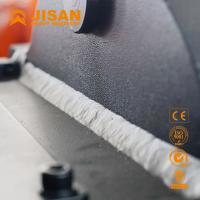 China Hydraulic Scrap Shear For Dismantling 55 Ton Excavator Cutting Tool Kit for sale