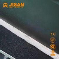 China JS680RT Heavy Duty Hydraulic Steel Shear For Vehicle Demolition With 1500T Cutting Force for sale