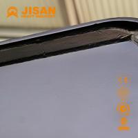 China Tool Kit 55 Ton Excavator Attachment Demolition Shear For Construction Mobile Scrap Metal for sale