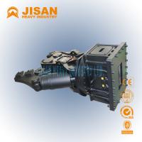 China Multi Crusher Hydraulic Pulverizer Building Demolition Shear Japan Yellow Australia Customized Excavator Technical for sale