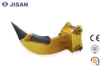 China Heavy Duty Excavator Ripper Shank Fit 23-30 Ton  Excavator PC300 for sale