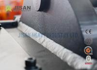 China Jisan Procurement Festival Hot Sell Excavator Demolition Hydraulic Rotary Eagle Scrap Cutter Shear Pump Gear Motor Engine 20-39 for sale