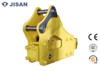 China Hitachi ZX120 Hydraulic Hammer Excavator Rock Breaker CE certified for sale