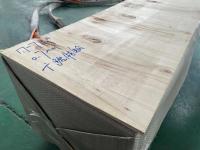 China SUS631 Stainless Steel Coil 3/4H Condition Cold Rolled Steel Strip for sale