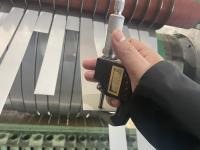 China Cold Rolled EN 1.4122 DIN X39CrMo17-1 Stainless Steel Sheet, Strip And Coil for sale