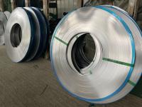 China AISI 420D Stainless Steel Strip And Coil EN 1.4037 Cold Rolled Bright Annealed for sale