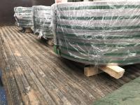 China Hot And Cold Rolled Stainless Steel Slit Strip In Coil AISI 410 EN 1.4006 for sale