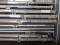 China EN 1.4313 DIN X3CrNiMo13-4 ASTM F6NM Hot Rolled Stainless Steel Plates for sale