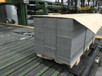 China High Carbon EN 1.4037 Stainless Steel Sheet DIN X65Cr13 Plate for sale