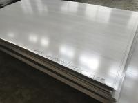 China 0Cr13 1Cr13 2Cr13 3Cr13 4Cr13 5Cr13 6Cr13 Stainless Steel Strip, Coil, Sheet And Plate for sale