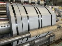 China High Carbon Stainless AISI 420 Steel Sheet, Plate 420HC Stainless Steel Strip for sale