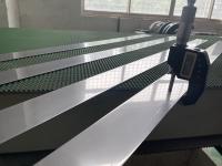 China EN 1.4116 Cold Rolled Stainless Steel Strip DIN X50CrMoV15 Plate for sale
