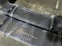 China AISI 431 Stainless Steel Plate Sheet And Coil DIN 1.4057 Strip for sale