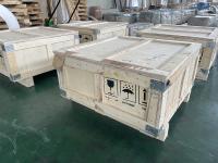 China Material 1.4120 Stainless Steel Strip DIN X20CrMo13 Cold Rolled Steel Coil for sale