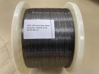 China Stainless Steel Surgical Needle Wire Material AISI 420 for sale