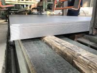 China X46Cr13 Stainless Steel Plates Coil EN 10088-2 1.4034 Material for sale