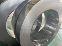 China 1.4028 Mo Stainless Steel Strip Band In Roll Coil Cold Rolled for sale