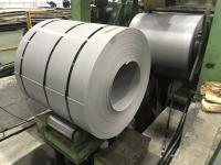 China Martensitic EN 1.4021 DIN X20Cr13 AISI 420A Hot Rolled Stainless Steel Plate for sale