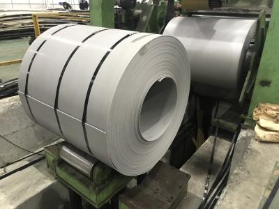 China Martensitic EN 1.4021 DIN X20Cr13 AISI 420A Hot Rolled Stainless Steel Plate for sale