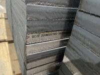 China Tisco EN 1.4021 DIN X20Cr13 Stainless Steel Sheets, Plates for sale