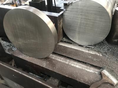 China F6NM EN 1.4313 DIN X3CrNiMo13-4 AISI 415 Stainless Steel Round Bars for sale