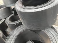 China 8Cr13MoV Stainless Steel Plate Annealed 7Cr17MoV 5Cr15MoV 6Cr13 for sale
