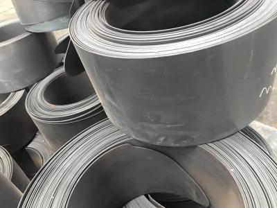 China 8Cr13MoV Stainless Steel Plate Annealed 7Cr17MoV 5Cr15MoV 6Cr13 for sale