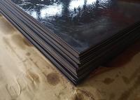 China X40CrMoVN16-2 Martensitic Stainless Steel Plate UNS S42025 EN 1.4123 for sale