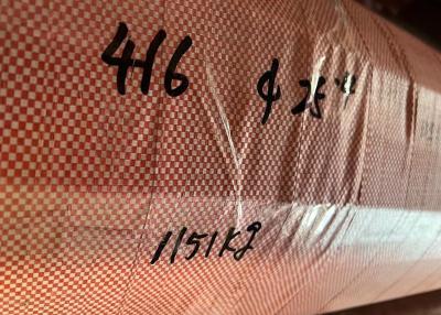 China 410 416 420 420F 440C 409L 434 446 303 304 316 Stainless Steel Wire, Rod, Round Bar for sale