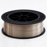 China 630 Stainless Steel Welding Rods, Solid Wires 17-4PH AWS A5.9 ISO 14343 for sale