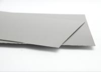 China Implant Materials Titanium Sheets, Bars, Wires, Plates Ti Gr1, Gr2, Gr3, Gr4 for sale