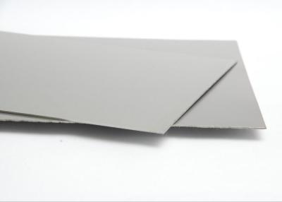 China Implant Materials Titanium Sheets, Bars, Wires, Plates Ti Gr1, Gr2, Gr3, Gr4 for sale