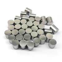 China MP35N UNS R30035 Alloy Wire, Round Bar, Sheet, Strip ASTM F562 ISO 5832-6 for sale
