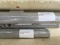 China UNS S31673 Stainless Steel Round Bars 316LVM ASTM F138 Implant Material for sale