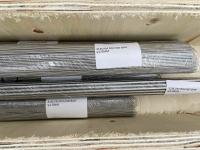 China UNS S31673 Stainless Steel Round Bars 316LVM ASTM F138 Implant Material for sale
