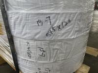 China PH15-7Mo Stainless Steel Strip ASTM A693 632 Cold Rolled Steel Strip In Coil for sale