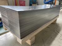 China ASTM A693 17-7PH Cold Rolled Stainless Steel Sheet SUS631 Strip for sale