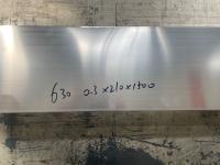 China ASTM A693 630 Stainless Steel Sheet Strip Plate 17-4PH 630 Stainless Steel Coil for sale