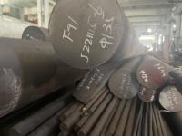 China ASTM A182 / A182M Alloy Round Bar F5 F11 F22 F91 F92 for sale