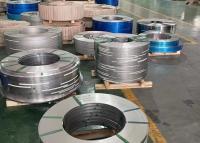 China EQ385 Stainless Steel Welding Strip Coil EQ316L EQ347 EQ309L EQ2209 for sale