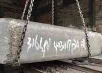 China ASTM A182 / A182M Alloy Round Bar F5 F11 F22 F91 F92 for sale