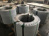 China AISI 420J1 Stainless Steel Sheets, Stainless 420J1 Cold Rolled Steel Strip In Coil for sale