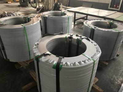 China AISI 420J1 Stainless Steel Sheets, Stainless 420J1 Cold Rolled Steel Strip In Coil for sale