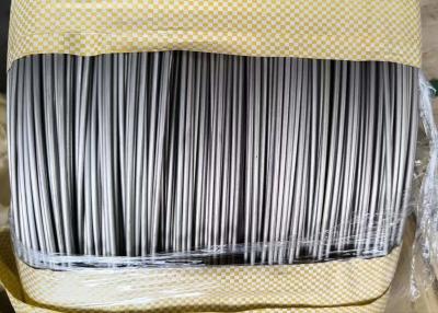 China Incoloy Alloy A286 Wire UNS S66286 W.Nr 1.4980 Alloy 660 Stainless Steel Wire Bar for sale
