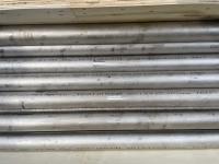China Stainless Seamless Steel Tubes And Pipes For Boilers TP310HCbN 1.4952 UNS S31042 for sale