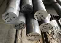 China EN 10088-3 W.-Nr. 1.4418 DIN X4CrNiMo16-5-1 Stainless Steel Round Bars for sale